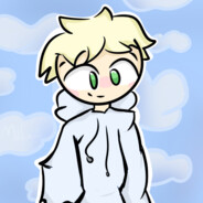 Steam Community :: Agent 003