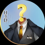 Steam Community :: H3D_creator