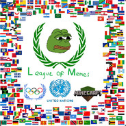 Steam Community :: Group :: LMS MEMES