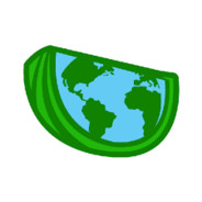 Steam Community :: Earthmelon