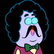 Steam Community :: Gene Scallop