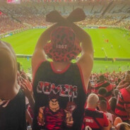 Steam Community :: lyncon