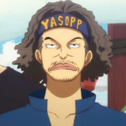 Steam Community :: Greasy Monkey