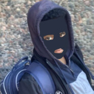 Steam Community :: Duxxen the white ninja