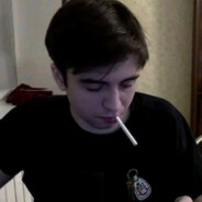 Steam Community :: Unix