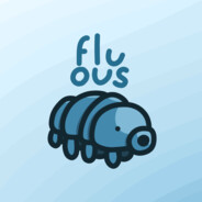 Steam Community :: flu