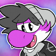 Steam Community :: milo!