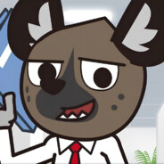 Steam Community :: Magic Hyena (K9)