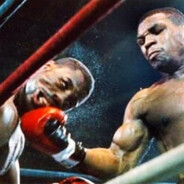 Steam Community :: bagzi