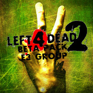 Steam Community :: Group :: L4D2 E3 group