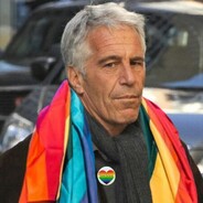 Steam Community :: Group :: Epstein Island