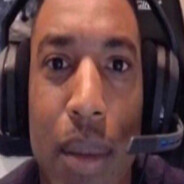 Steam Community :: steezus christ