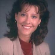 Steam Community :: Yolanda Squatpump