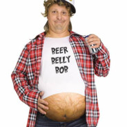 Steam Community :: Bob