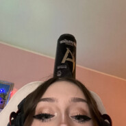 Steam Community :: 12345678910111213141516171819202