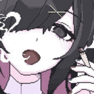 Steam Community :: Myslee