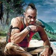 Steam Community :: brandon currington