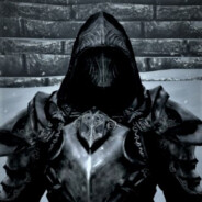 Steam Community :: kerem