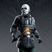 Steam Community :: Metrocop