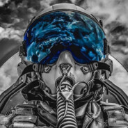 PDTH HUD Reborn! U238 - ModWorkshop