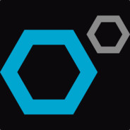 Steam Publisher: Nodical Games