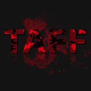Steam Community :: TaFF