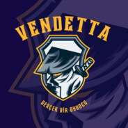 Steam Community :: V For Vendetta