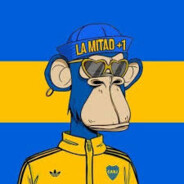 Steam Community :: maTaps/ SIEMPRE MONO NUNCA SAPO