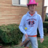 Steam Community :: balls