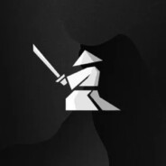 Steam Community :: Start#rustchance.com