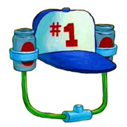 Steam Community :: Smitty Werben Jaggerman Jensen