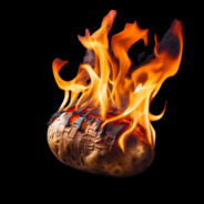 Steam Community :: potato_on_fire