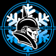 Steam Community :: ALPINE SNIPER