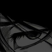 Steam Community :: Zeret