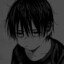 Steam Community :: 2yu