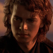 Steam Community :: Anakin Skywalker
