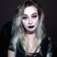 Steam Community :: SlashleyTV