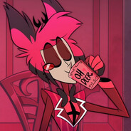 Steam Community :: [-OG16-] ♠♦