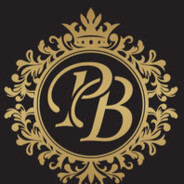 Steam Community :: Kitkita