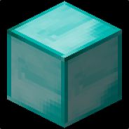 Steam Community :: Group :: Diamond Block Minecraft Servers