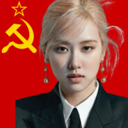 Steam Community :: Rosé