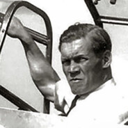 Steam Community :: ledick