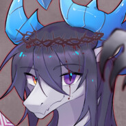 Steam Community :: starflight