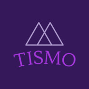 Steam Community :: Group :: TISMO