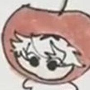 Steam Community :: Andruwu