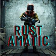 Steam Community :: Scuba Rust