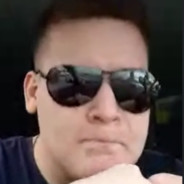 Steam Community :: giganiga