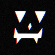 Steam Community :: JL_vip