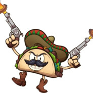 Steam Community :: Taco Steve