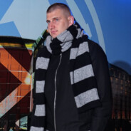 Steam Community :: ASDASD